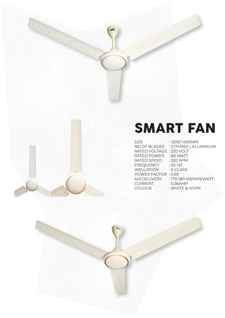 Product Catalogue - Zabeen Industries