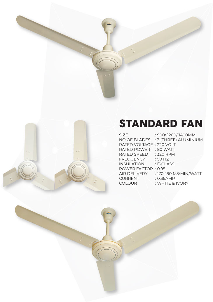 Product Catalogue - Zabeen Industries