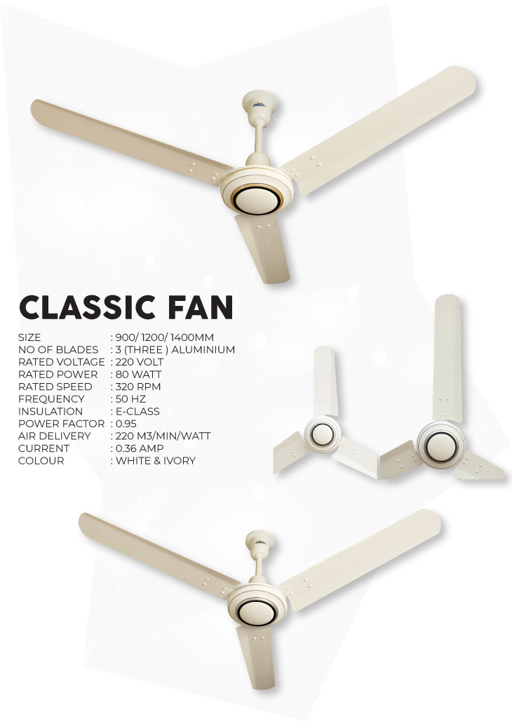 Product Catalogue - Zabeen Industries