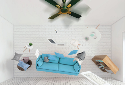 About - Zabeen Industries