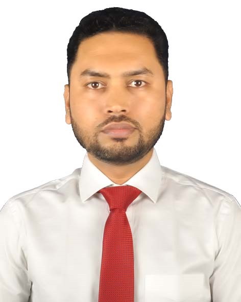 TEAM – Zabeen Industries